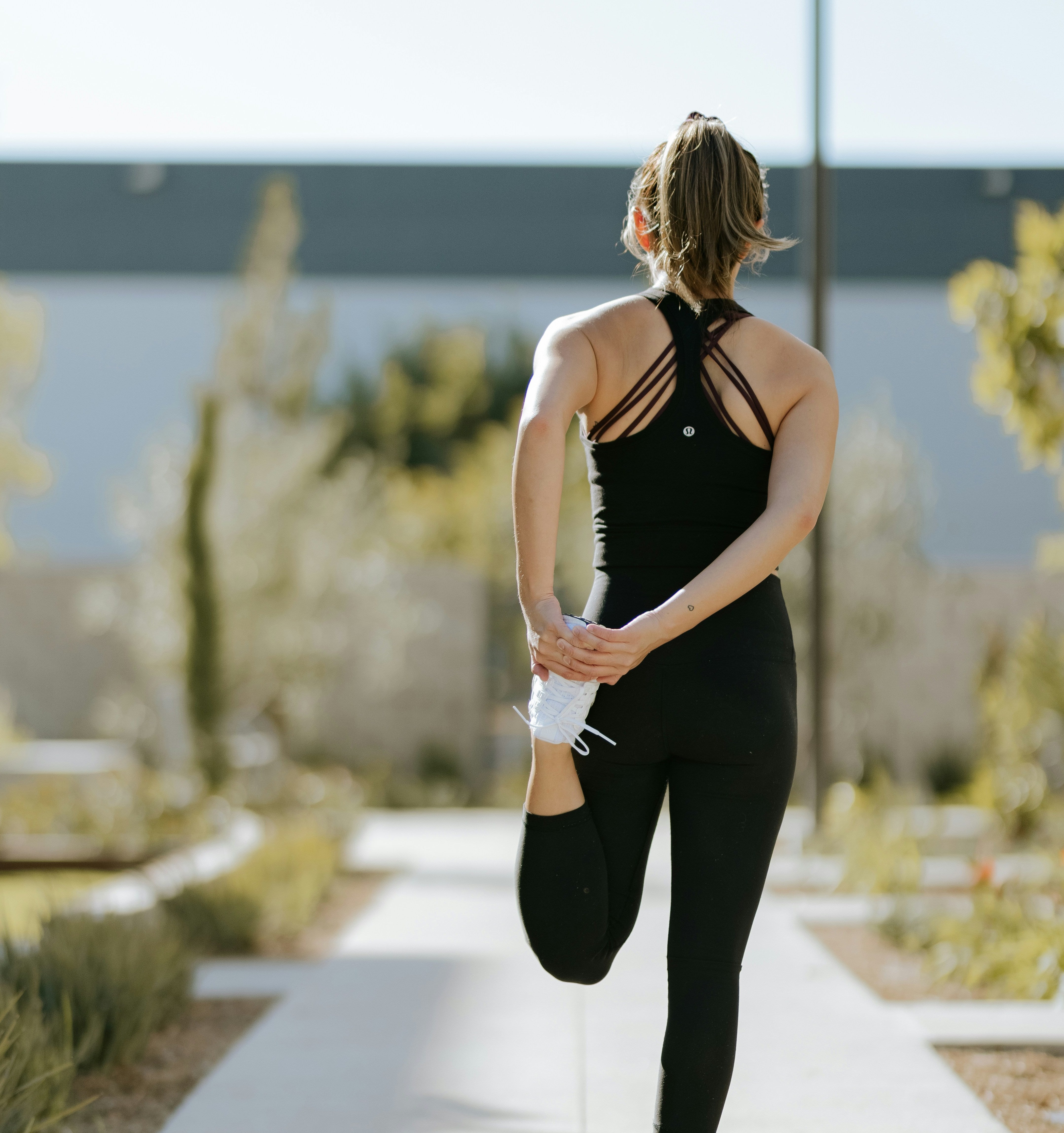 Best Digestive Enzymes for Workout Recovery – Bloat No More