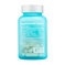Best Digestive Enzyme for Women | Bloat No More Probiotic Renu
