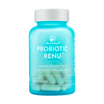Best Digestive Enzyme for Women | Bloat No More Probiotic Renu