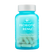Best Digestive Enzyme for Women | Bloat No More Probiotic Renu